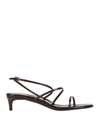 Khaite SCHUHE - Sandalen auf YOOX.COM