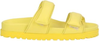 Gia Couture SCHUHE - Sandalen auf YOOX.COM