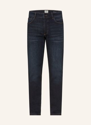 Camel Active Camel Active Jeans Slim Fit blau