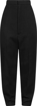 Rick Owens HOSEN & RÖCKE - Hosen auf YOOX.COM