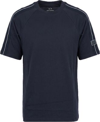 A|X Armani Exchange TOPS - T-shirts auf YOOX.COM