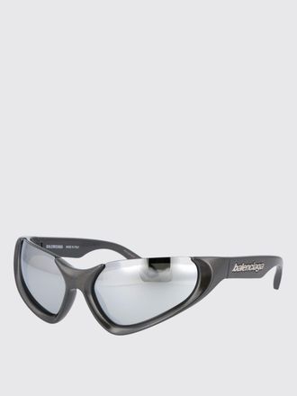 Balenciaga Sonnenbrille BALENCIAGA Damen Farbe Silber