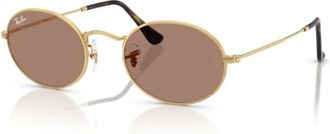 Ray-Ban unisex, Accessories, Gelb, ONE SIZEGr&ouml;&szlig;e