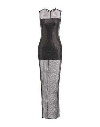 Giuseppe Di Morabito ROBES - Robes longues sur YOOX.COM