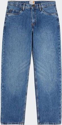 Timberland Jean - Taille 29