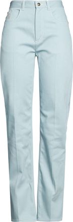 Fendi HOSEN & R&Ouml;CKE - Hosen auf YOOX.COM