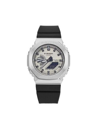 G-Shock G-Shock Uhr GBM-2100A-8BER Schwarz