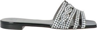Gina SCHUHE - Sandalen auf YOOX.COM