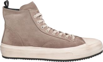 Officine Creative SCHUHE - Sneakers auf YOOX.COM