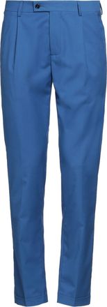 Daniele Alessandrini HOSEN & R&Ouml;CKE - Hosen auf YOOX.COM