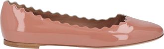 Chlo&eacute; SCHUHE - Ballerinas auf YOOX.COM