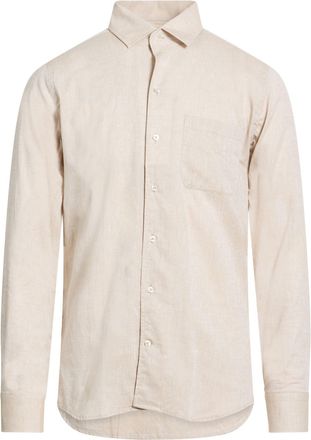 Paoloni TOPS - Hemden auf YOOX.COM