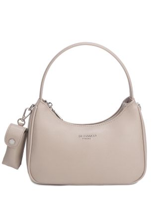 Diana & Co Diana&Co Handtasche Women