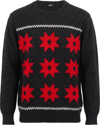 Kiton STRICKWAREN - Pullover auf YOOX.COM