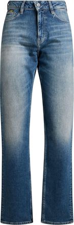 G-Star HOSEN & R&Ouml;CKE - Jeanshosen auf YOOX.COM