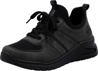 Rieker Sneaker low