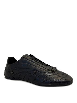 Balenciaga Sneaker - Beige