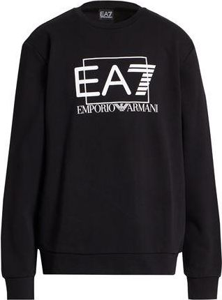 Emporio Armani TOPS - Sweat-shirts sur YOOX.COM