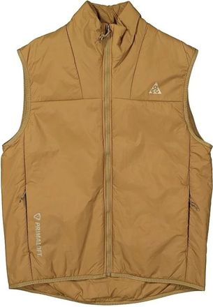 Nike Herren, Sport, Beige, XSGr&ouml;&szlig;e