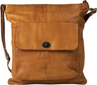 Re:designed Bag 1656 Urban