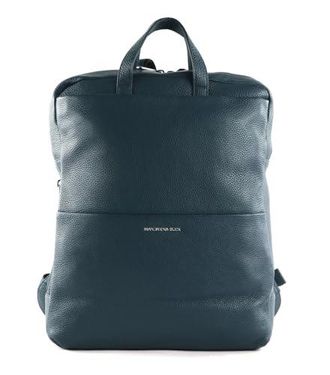Mandarina Duck Mellow Urban Sac &agrave; dos pour femme, avion, taille unique, avio, Taille unique