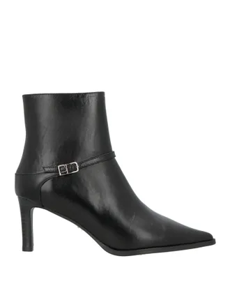 Lola Cruz SCHUHE - Stiefeletten auf YOOX.COM