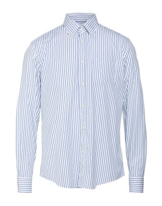 Paul & Shark TOPS - Hemden auf YOOX.COM
