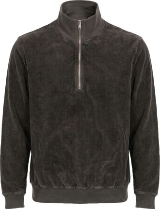 Crossley TOPS - Sweatshirts auf YOOX.COM