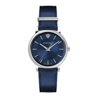 Versace Herren, Accessories, Blau, ONE SIZEGr&ouml;&szlig;e