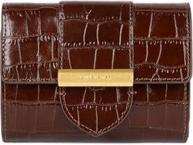 Lancaster Portefeuille - Exo ILY