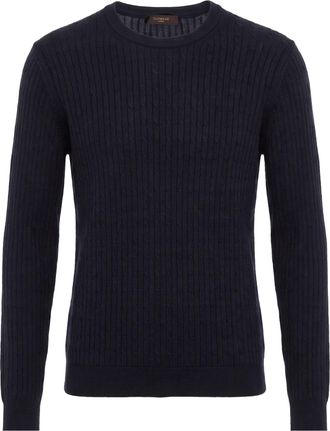 Zanone STRICKWAREN - Pullover auf YOOX.COM