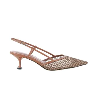 Lola Cruz Damen, Schuhe, Braun, 40 EUGr&ouml;&szlig;e