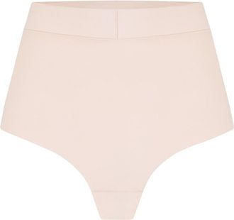 Teyli Shapingslip Doriis