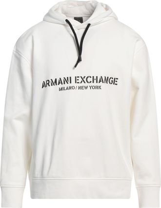 A|X Armani Exchange TOPS - Sweatshirts auf YOOX.COM