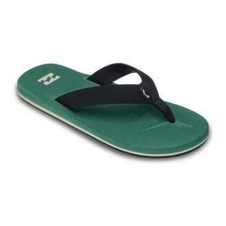 Billabong All Day Slice