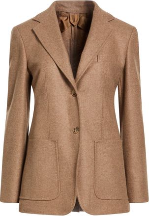 Max Mara ANZ&Uuml;GE und CO-ORDS - Blazers auf YOOX.COM