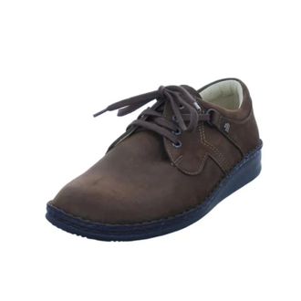 Finn Comfort Herren, Schuhe, Braun, 46 EUGr&ouml;&szlig;e