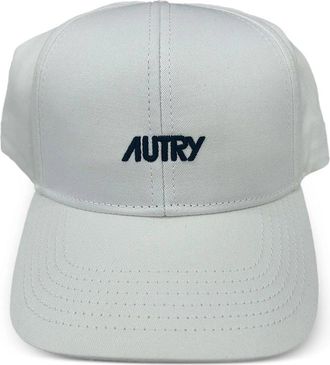 Autry Caps Main Unic