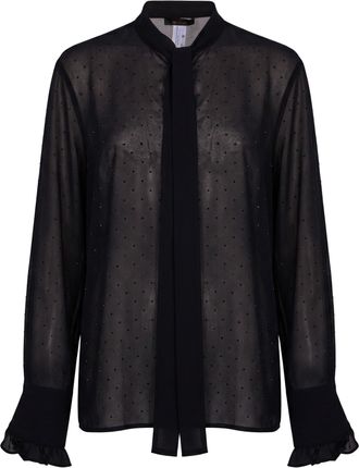 Twin-Set TOPS - Hemden auf YOOX.COM