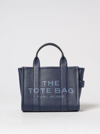 Marc Jacobs Handtasche MARC JACOBS Damen Farbe Blau 1