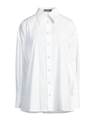 Dolce & Gabbana TOPS - Hemden auf YOOX.COM