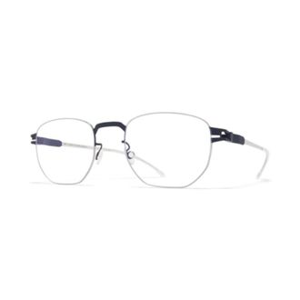 Mykita unisex, Accessoires, Gris, Taille: 50 MM Roscoe Optical Frame