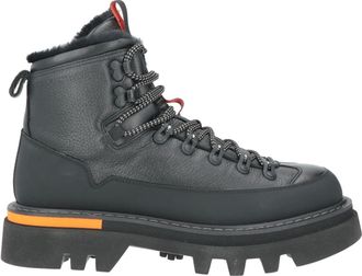 Woolrich SCHUHE - Stiefeletten auf YOOX.COM