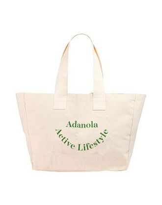 Adanola SACS - Sacs port&eacute; &eacute;paule sur YOOX.COM