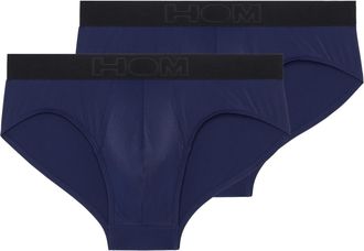 HOM Slip Supersoft