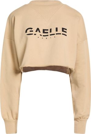 Ga&euml;lle Paris TOPS - Sweatshirts auf YOOX.COM