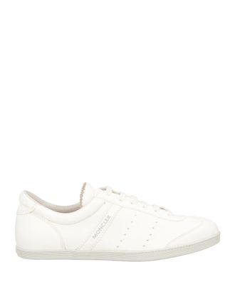 Moncler SCHUHE - Sneakers auf YOOX.COM
