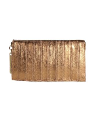 Caterina Lucchi GOLD