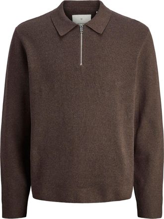 Jack & Jones Pullover JPRBLamilano