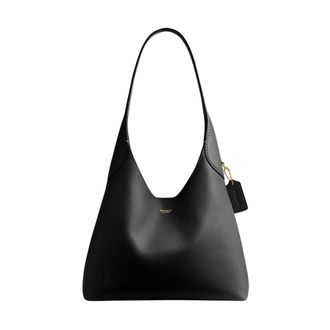 Coach Femme, Sacs, Noir, Taille: ONE Size Sacs > Sacs fourre-tout